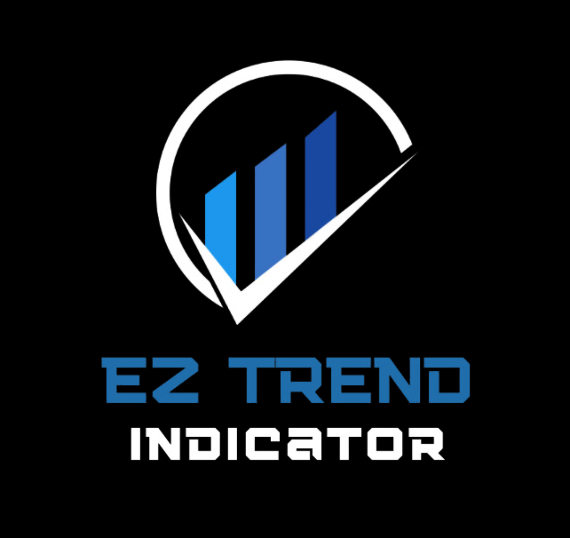 EZ Trend Indicator – EZ Capital